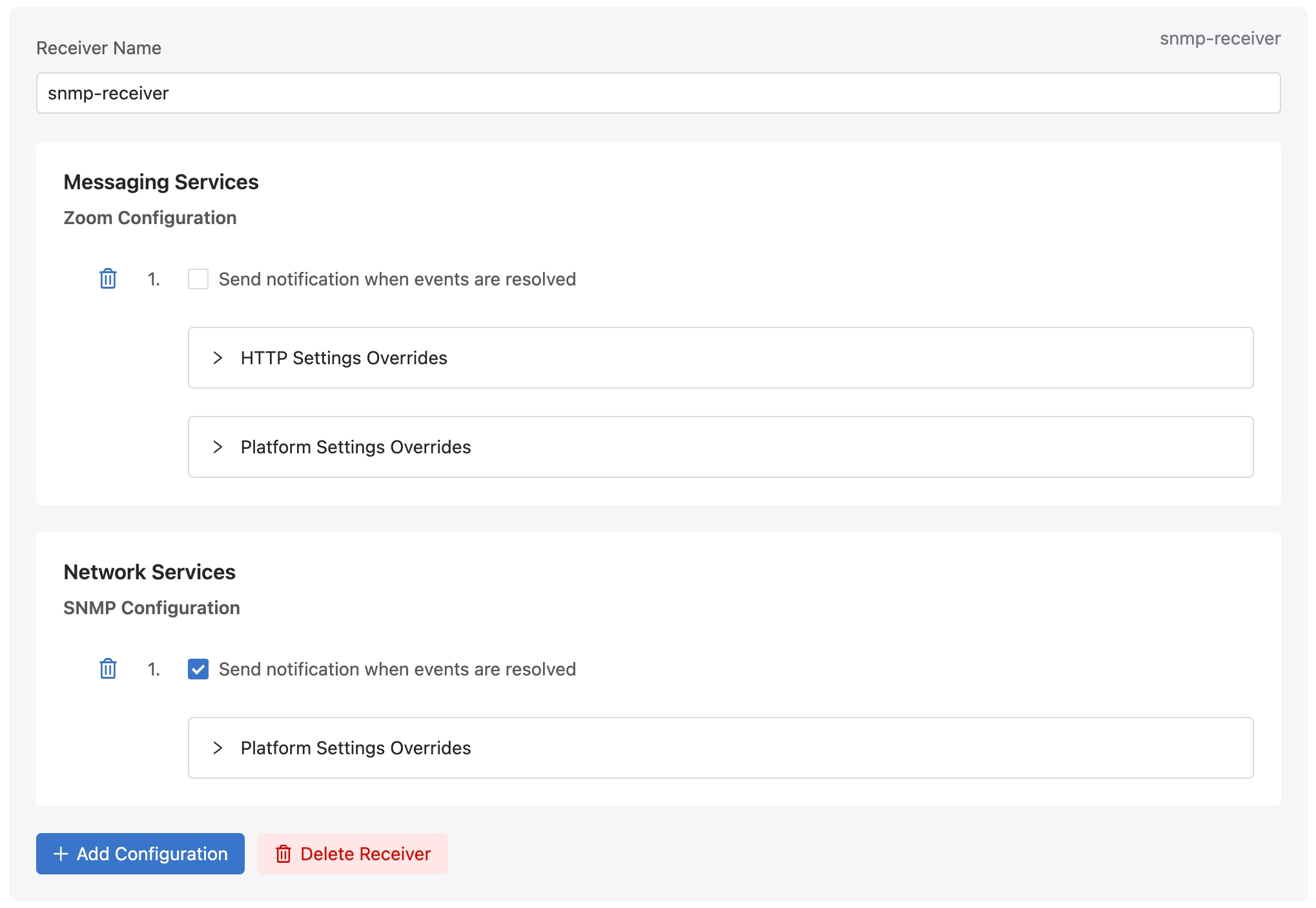 Arista CloudVision Help Center