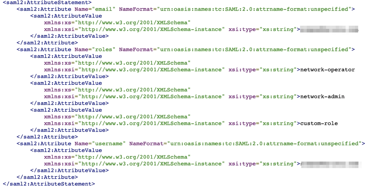 Arista CloudVision Help Center