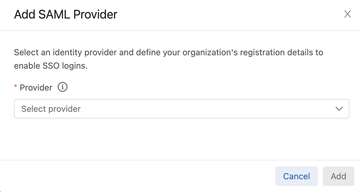 Arista CloudVision Help Center