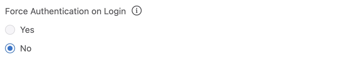 Arista CloudVision Help Center