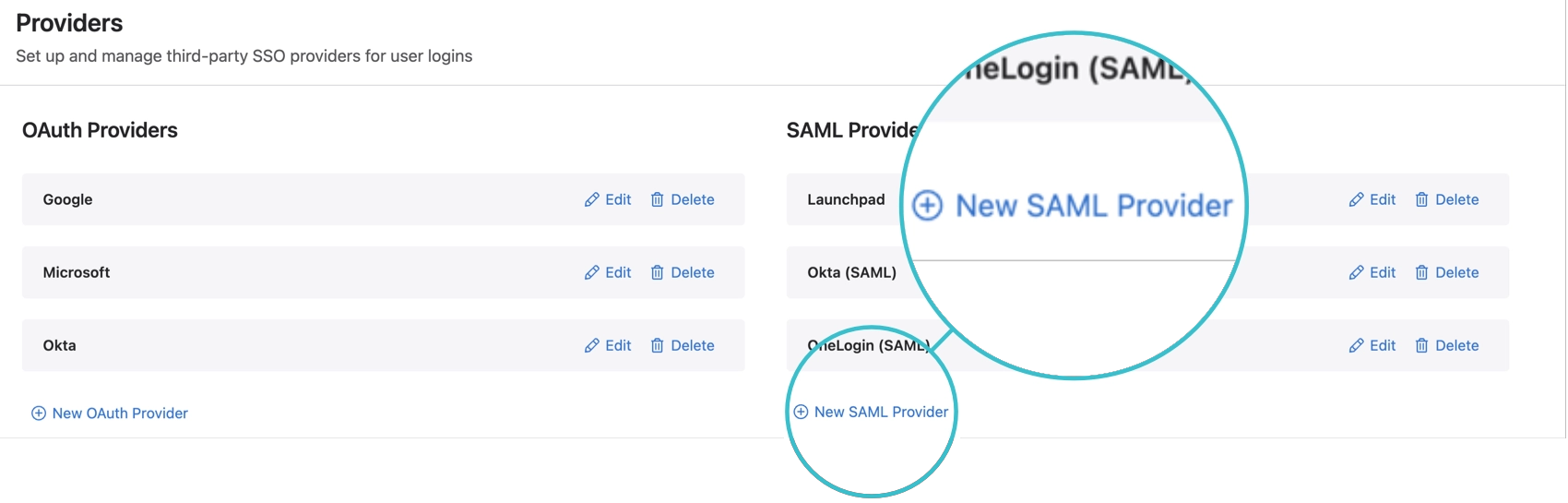Arista CloudVision Help Center