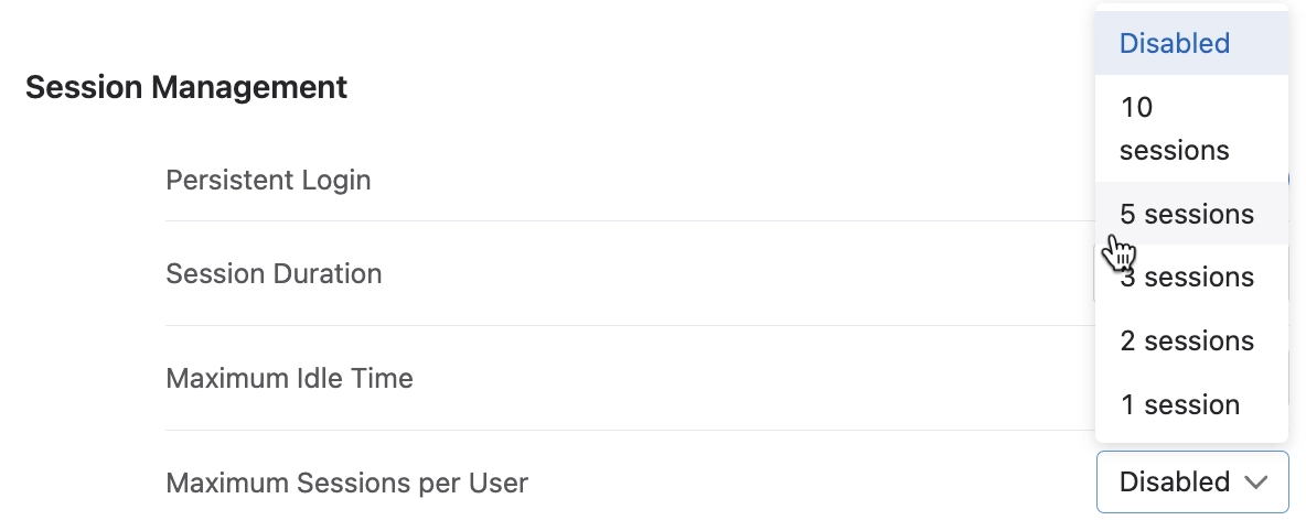 Arista CloudVision Help Center