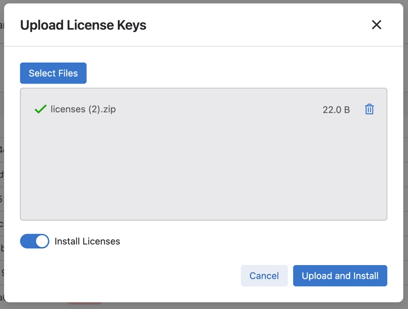 Arista CloudVision Help Center